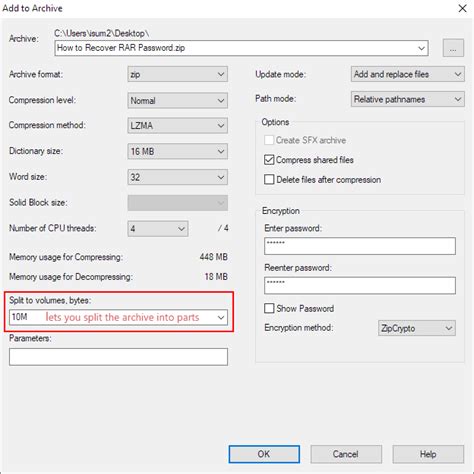 How To Send Large Files To Someone Via Email 3 Methods