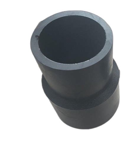4inch Hdpe Pipe Reducer Plumbing At Rs 56 Piece In Vadodara Id 26113838730