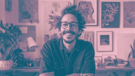 Disc Tti Success Insights Chile 2025