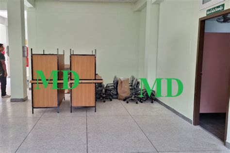 โรงเรียนหนองจอกพิทยานุสรณ์