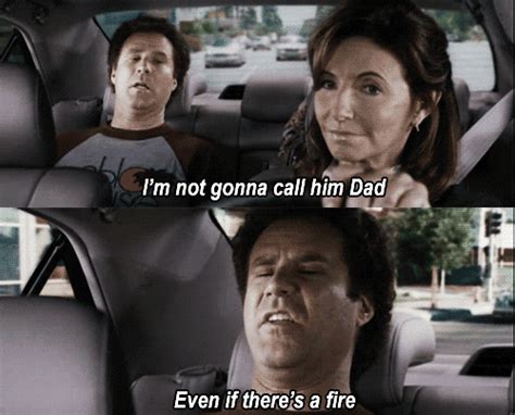 Dale Step Brothers Quotes Quotesgram