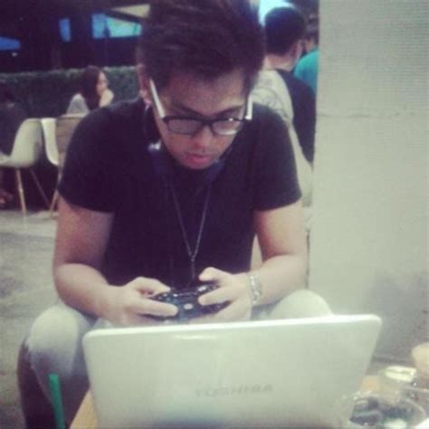 GTA Online Character Gender Change Guide GTA BOOM Wiki