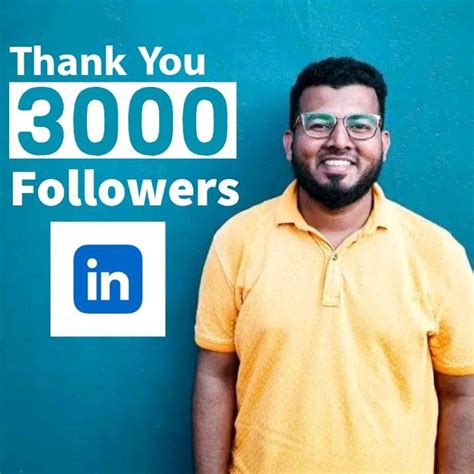 Nihal Ahamed On Linkedin Happycoding Webdevelopment Webdesign