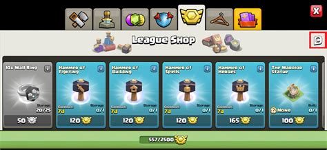 Clash Of Clans Creator Codes December 2022 Mobilematters