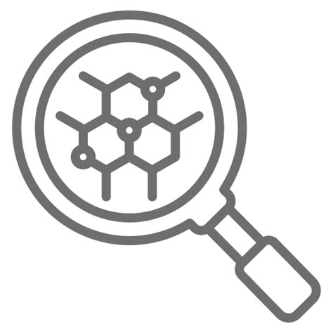 Metabolic Free Education Icons