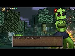 Explosive Mouthful Cumshot Inside Creepers Mouth Hornycraft Creeper Sex Xxx Videos Porno