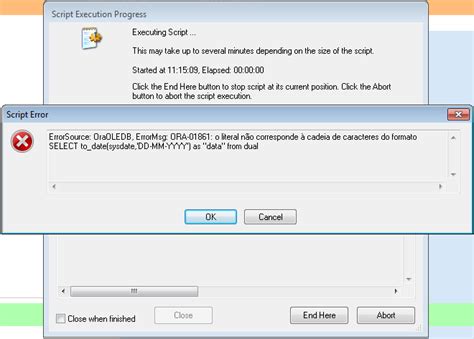 Solved Todate In Qlikview Qlik Community 715186