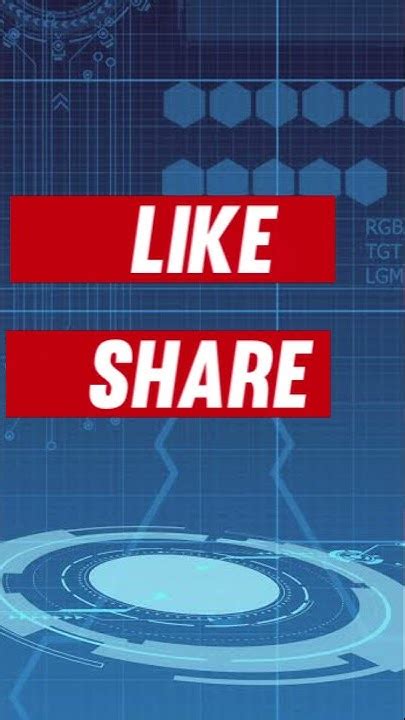 history of javascript javascript course shorts shortsvideo youtube