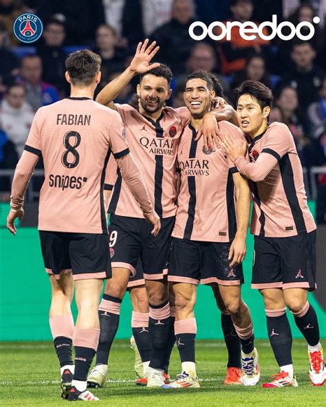 Achraf Hakimi Morocco Full Back Earns High Praise From Psg Boss Luis