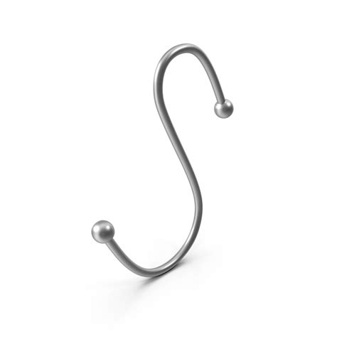 Hook Png Images And Psds For Download Pixelsquid S12378716e