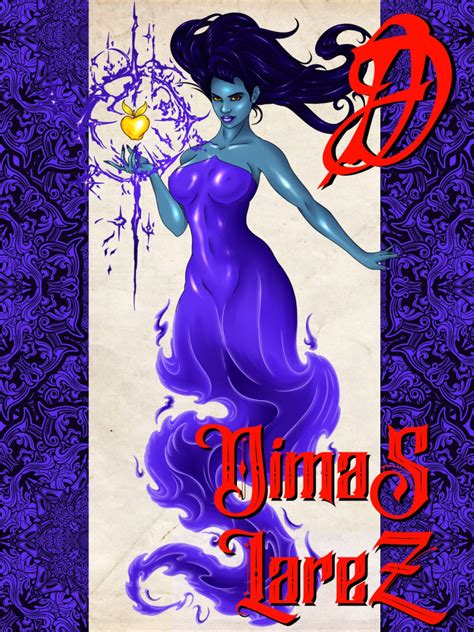 Rule 34 1girls Artist Name Artist Signature Chaos Dark Hair Dark