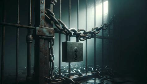 Structure Of Docx Files Xml Schema File Organization And Common