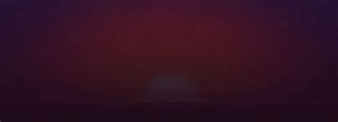 Deadlock Item And Shop Guide