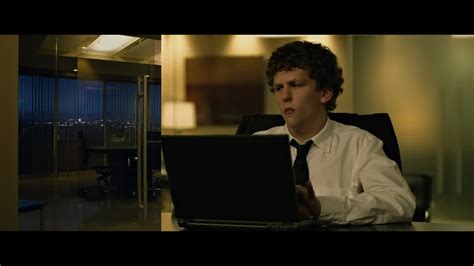 Tnn67 08 Cp261 Youtube