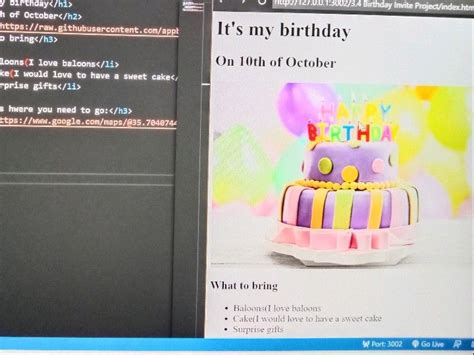 Krati Mishra On Linkedin Work Coding Webdevelopment Html Java