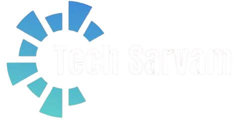 Best Guide On Java Backend Developer Roadmap In 2025