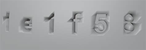 Why Is My Boolean Creating These Weird Shading Artifacts Rblender