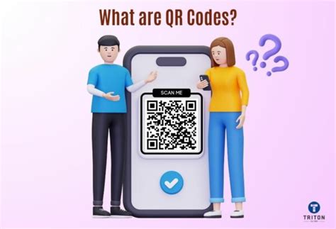 QR Code Alternatives The Future Of Smart Marketing