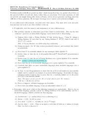 Hw Pdf EECS Foundations Of Computer Science University Of Michigan Winter