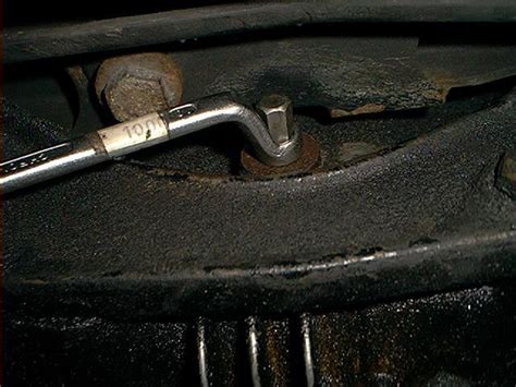 Diff Final Drive Output Seal Shiftbmw