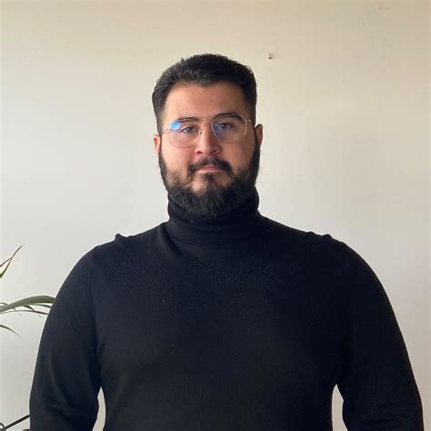 Mikel Lorea Zabala Innovation