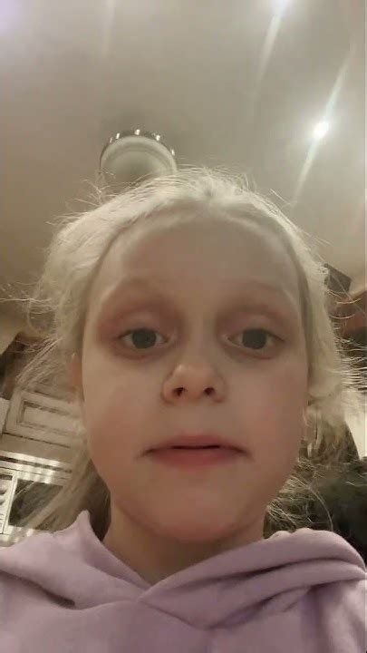 Вторая ЧастьД елаем Конфетки Youtube