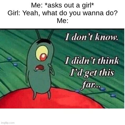 Spongebob Plankton Memes Its Windy Asl Rn Newyork Wind Ny Nrhs