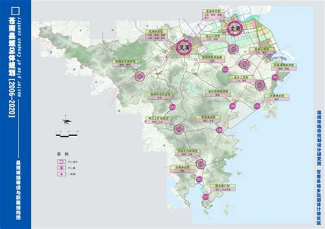 方舆 经济地理 苍南县域总体规划 组图 Powered By Phpwind 方舆 经济地理 苍南县域总体规划 组图 Powered By Phpwind