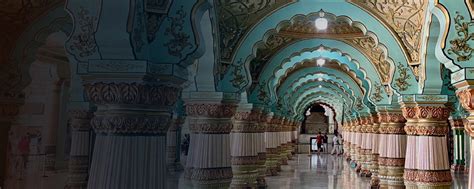 wireless fire detection alarm system reliable wireless smoke detectors