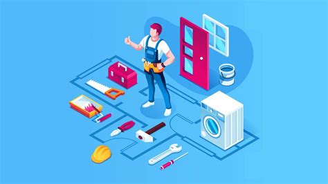 Predictive Maintenance And Beyond How Digital Twins Are Redefining