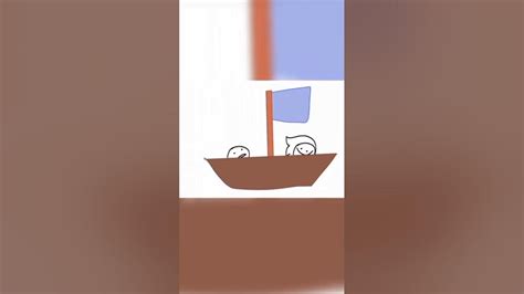 Плыли мы по морю Youtube