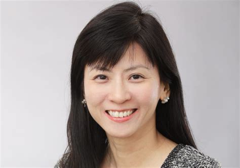 Speaker Bio Fion Ng Of Bw Industrial Mingtiandi