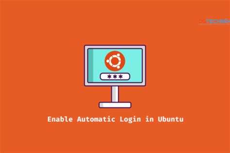 The Linux Grep Command Tutorial With Examples For Beginners Ostechnix