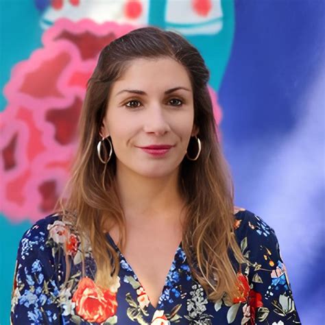Columna De Verónica Del Pozo Un Derecho Para Discriminar A Las Mujeres