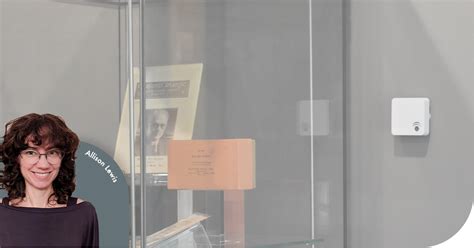 Getting Started With Environmental Monitoring Webinar Recording Available