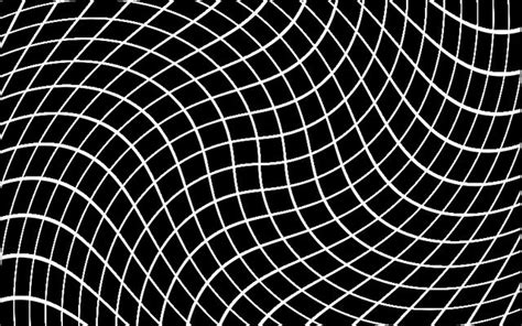 Warp Glsl Coordinate Space Riccardo Observable