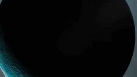 Yanko Spassov On Linkedin Благодаря на Isaca Sofia Chapter и лично на Rosina Choleeva Kirkova Cia…