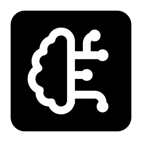 Kaze Ai Kaze Ai Is An Innovative Ai Tool For Enhancing Images Quickly Ai With Me