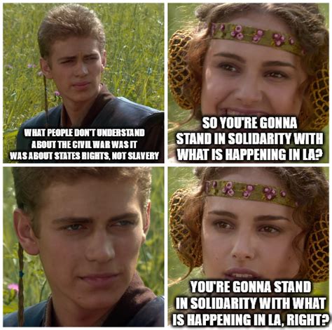 Different Decade Generation And Millennium The Struggle Continues Album On Imgur