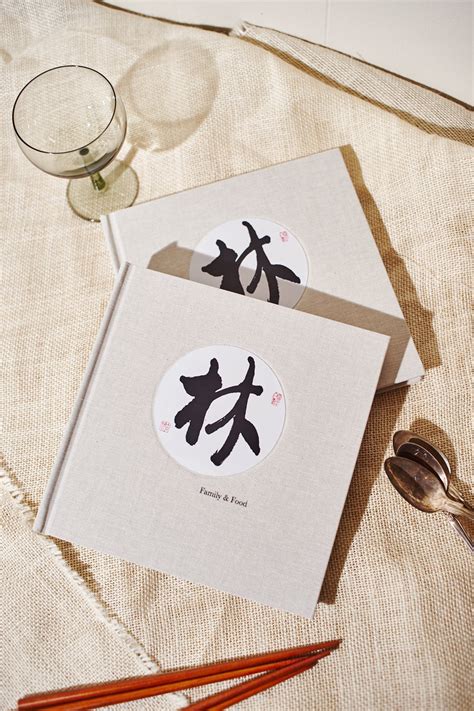 Custom Cookbooks For Families Inquire — Savor Custom Cookbooks