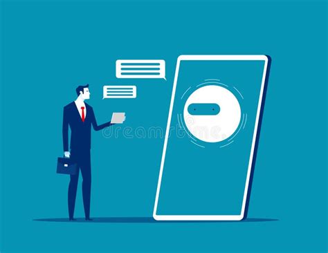 Natural Language Processing Stock Illustrations 1 346 Natural