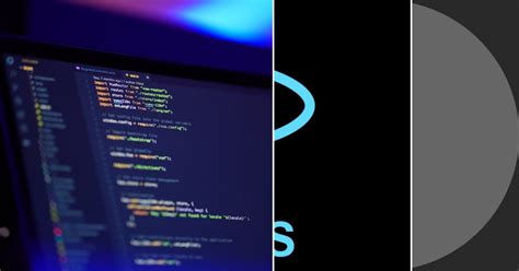 2 Stories About React Curated By Kathimalati Medium