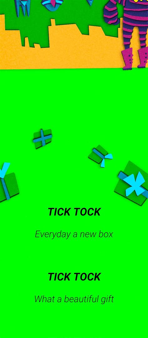 Read Modern Tales The Princess Tapas Community