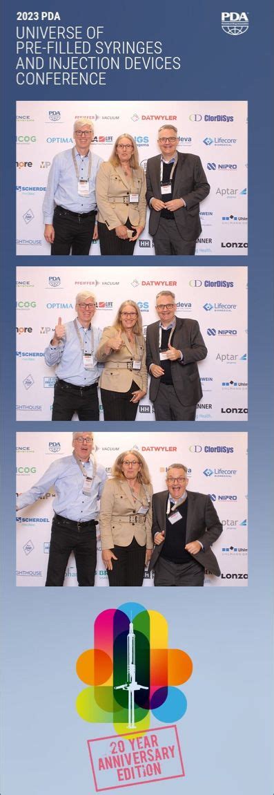 We Are Exited To Welcome A Large Group Of Participants At The Pda In