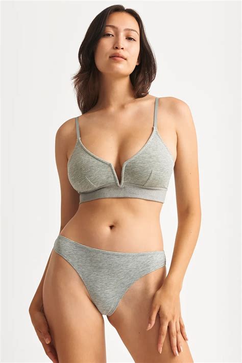 240 Action Pose Reference Ideas Pose Reference Action Pose Reference Action Poses