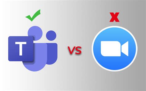 Sharepoint Information Architecture Best Practices And Tips