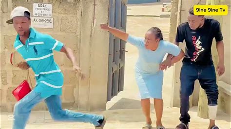 9ine 9ine Mom Do Mi Settings 😂😂😂 Youtube