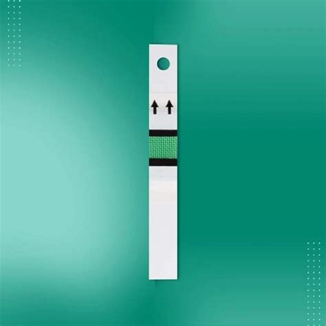 Accu Chek Active 50 Test Strips At ₹ 3000 Box Accu Check Glucose Test Strips In Nagpur Id