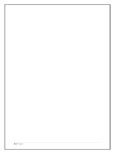 Data Visualization Ai Pdf Infographics Data Analysis