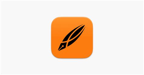 ‎graphic Design Linearity Curve On The App Store